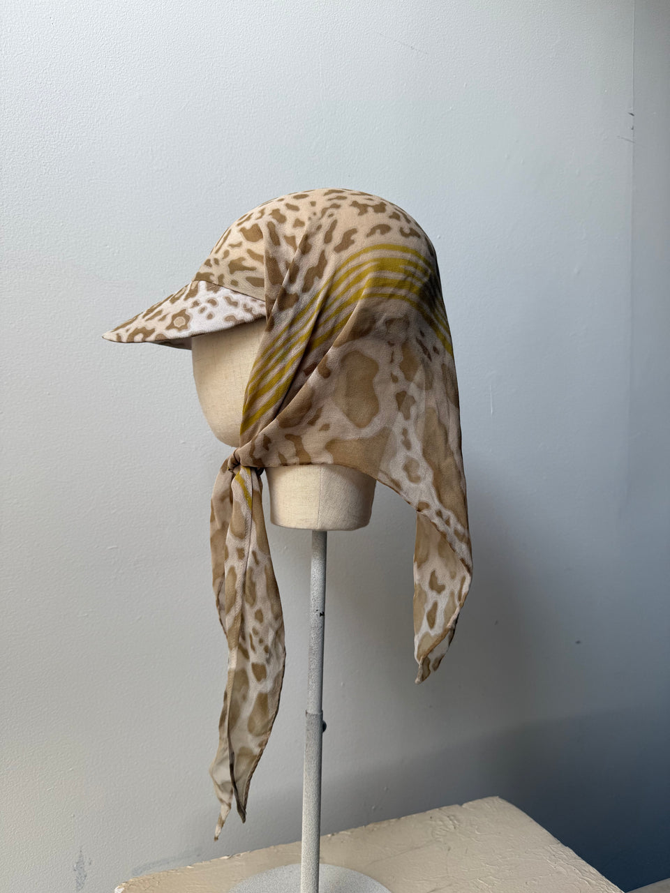 SHOP ALL – The Taste Boutique