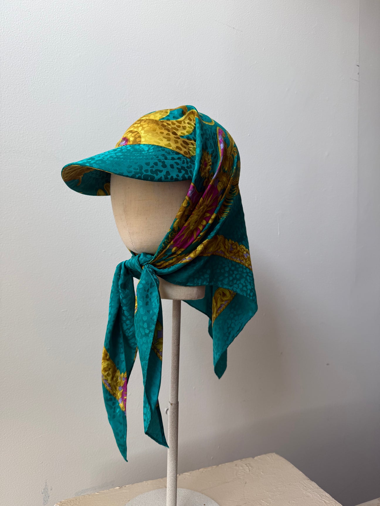 SHOP ALL – The Taste Boutique