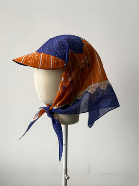 SHOP ALL – The Taste Boutique