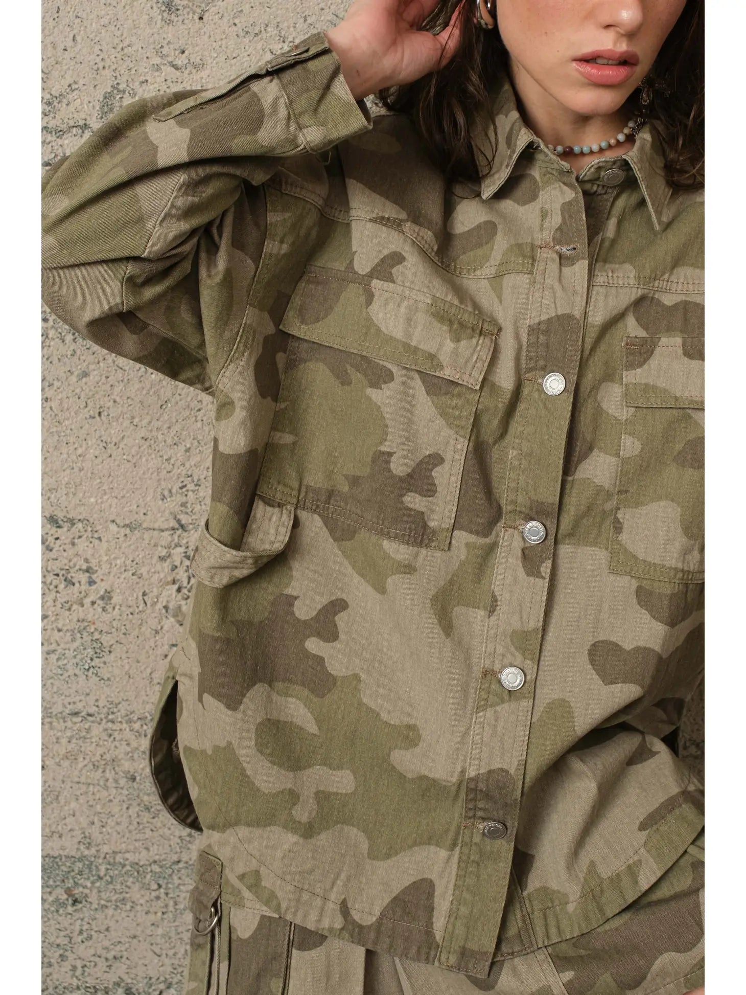 SALE – The Taste Boutique