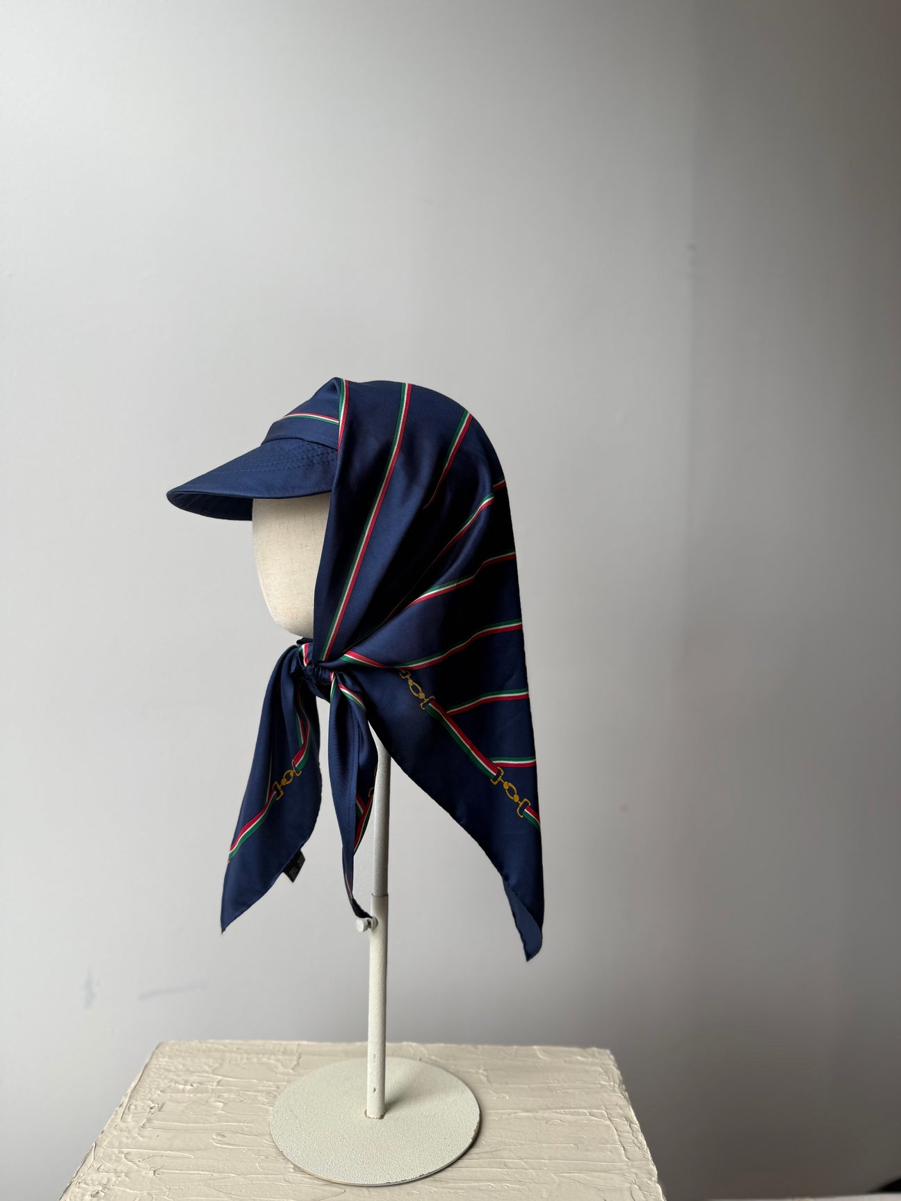 SHOP ALL – The Taste Boutique