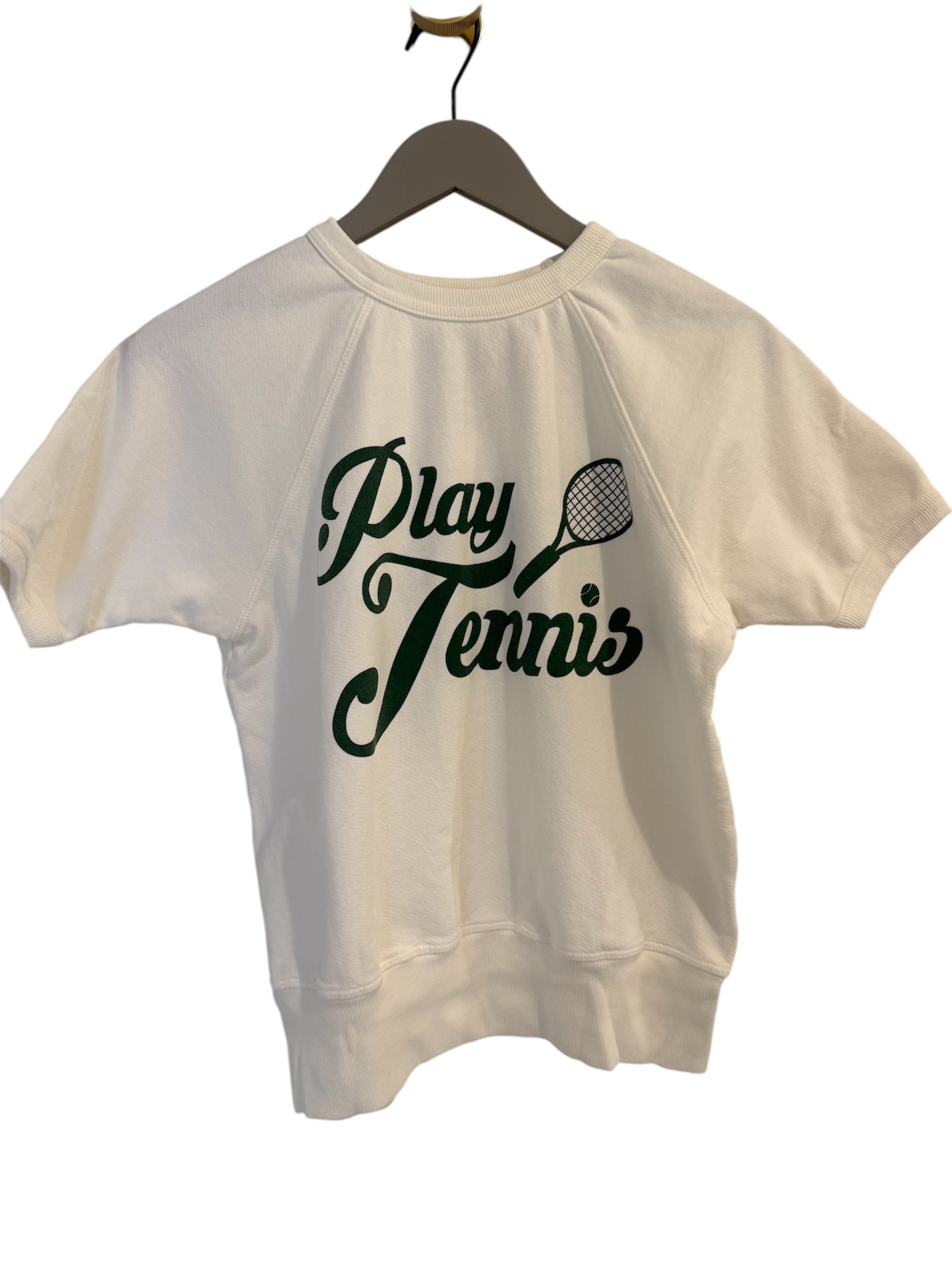 SHOP ALL – The Taste Boutique