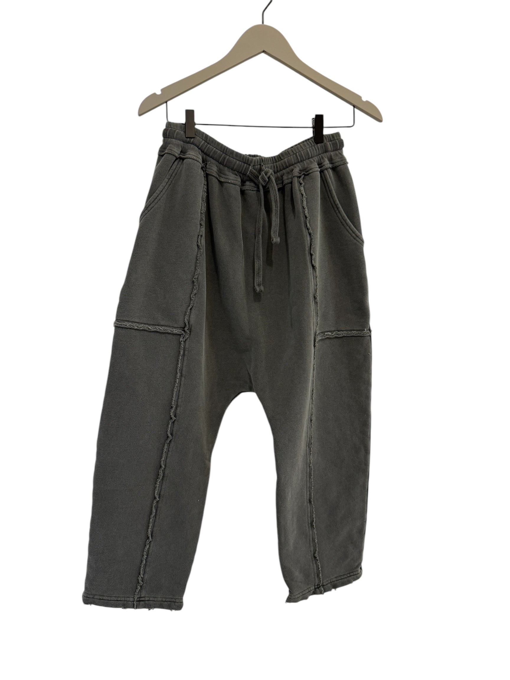 SHOP ALL – The Taste Boutique