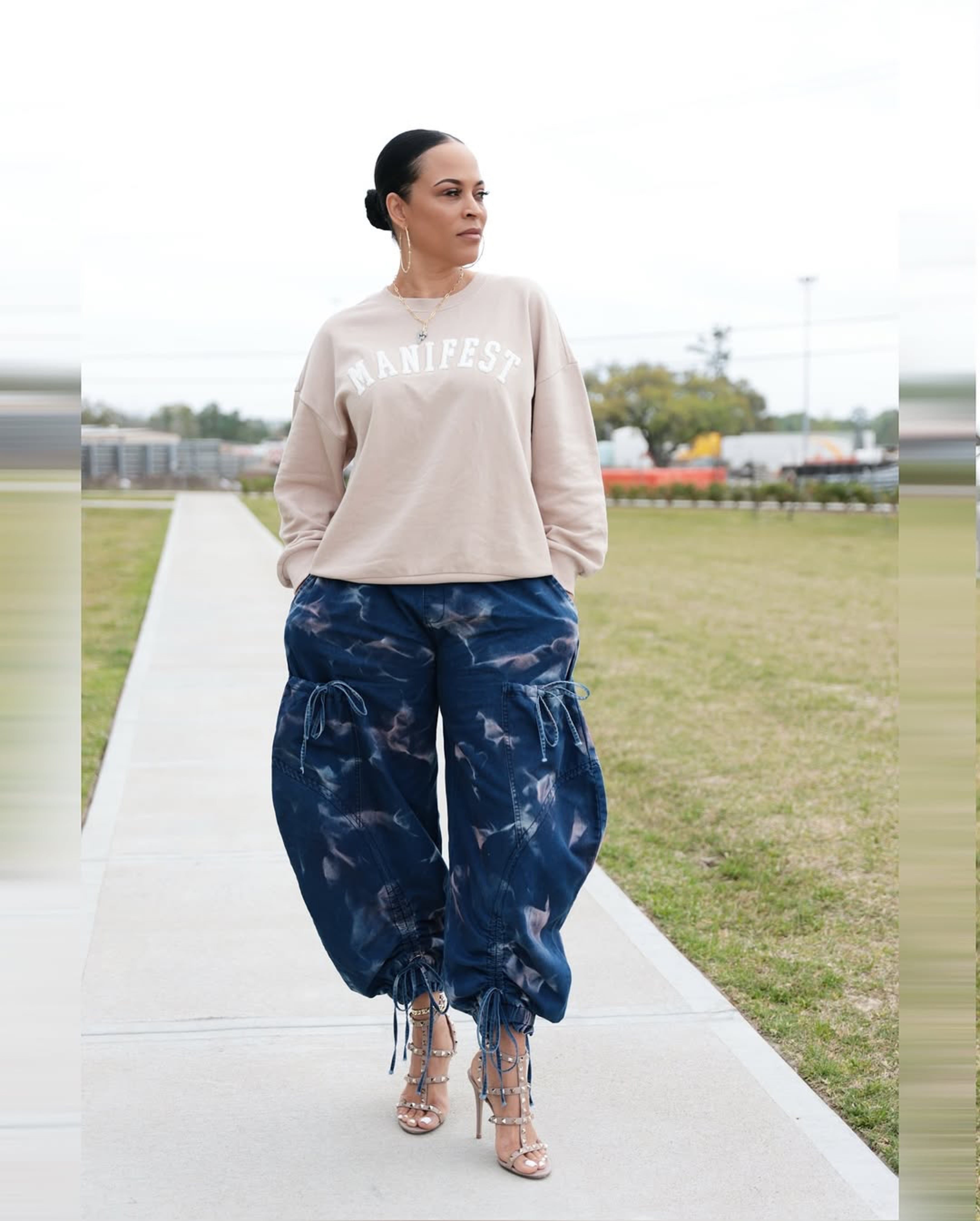 SHOP ALL – The Taste Boutique