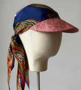 SHOP ALL – The Taste Boutique